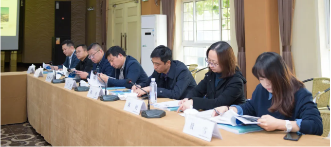 City, District Cultural Tourism Bureau on-site inspection guides the ...